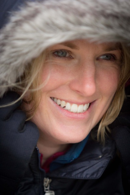 Equine Productions and Emma win International film honours - Emma ...