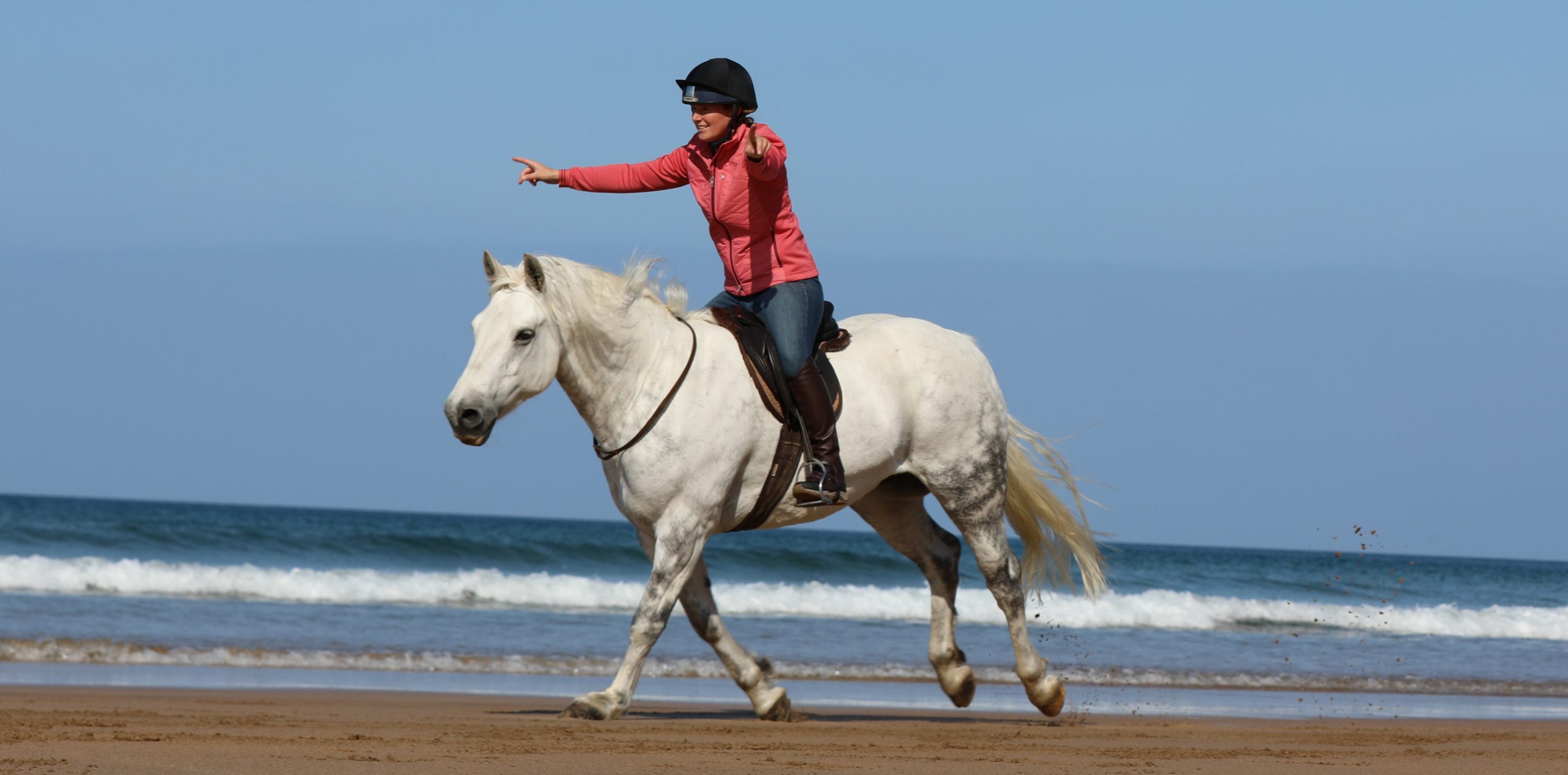 Contact - Emma Massingale